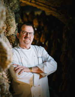 Parma Cooking Classes & Culinary Tour~ 5 Day by Cooking Vacations