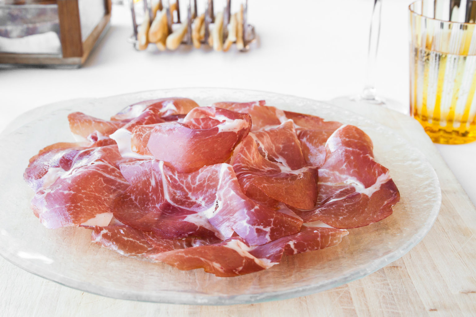 Parma Cooking Classes & Culinary Tour~ 5 Day by Cooking Vacations