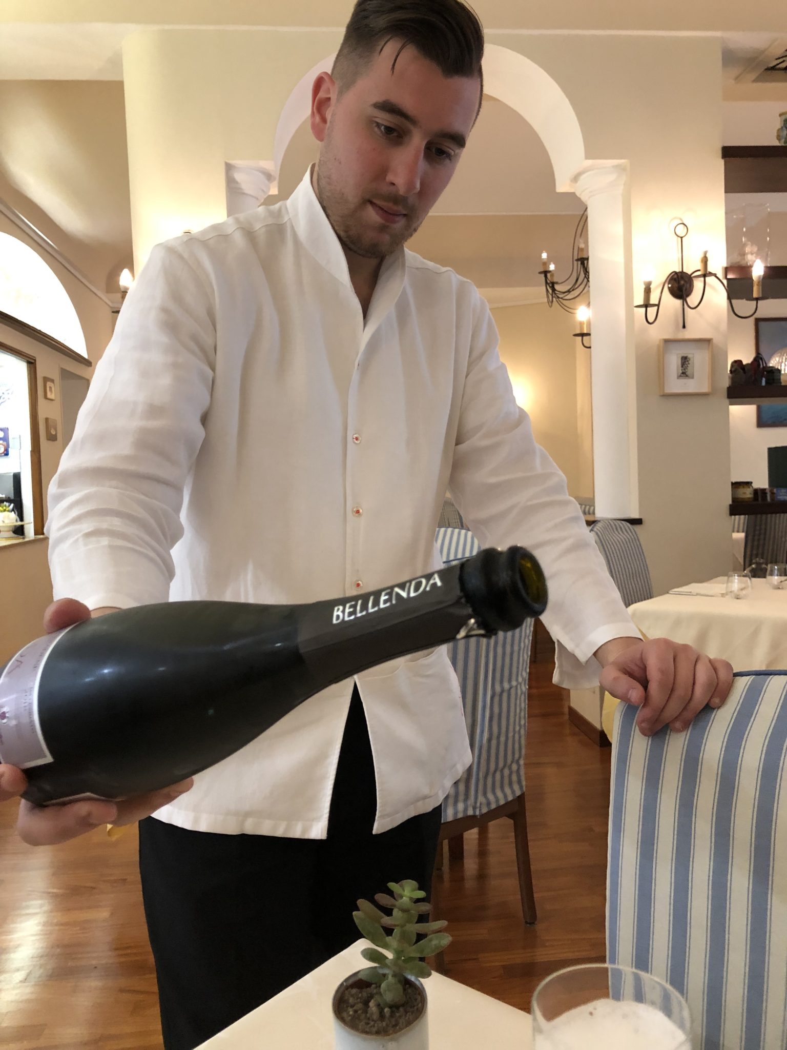 Luxury Cooking Class Getaway Faenza By Cooking Vacations