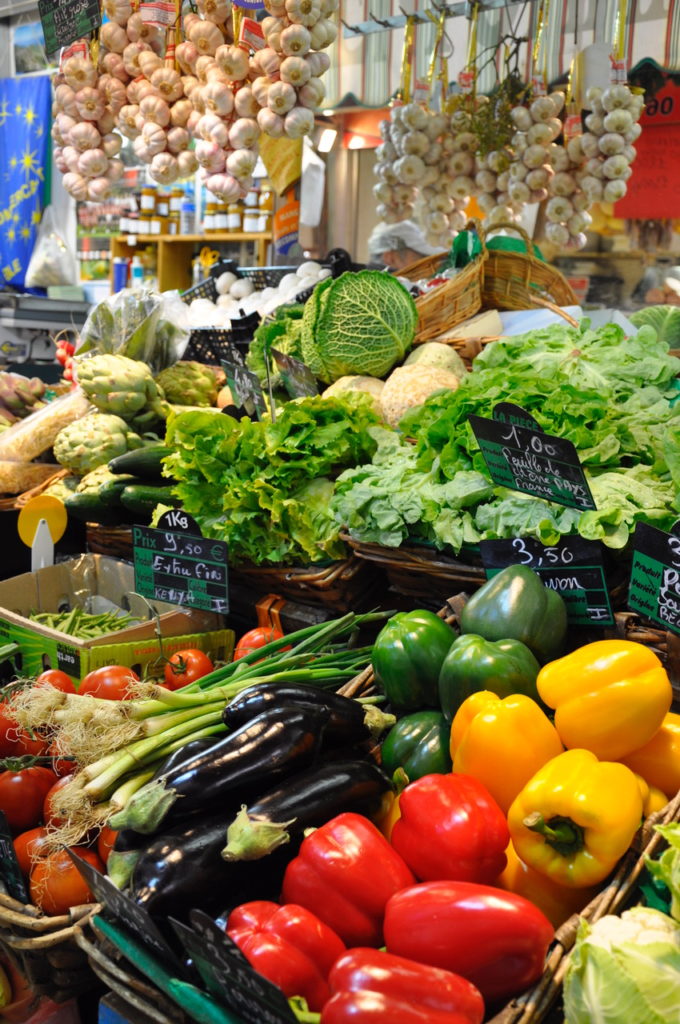 Cooking Schools & Classes In Portofino & Cinque Terre