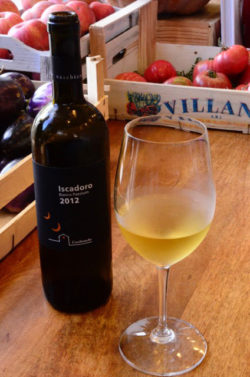 Cooking Classes on Procida - 7 days - Boat excursions Ischia Naples