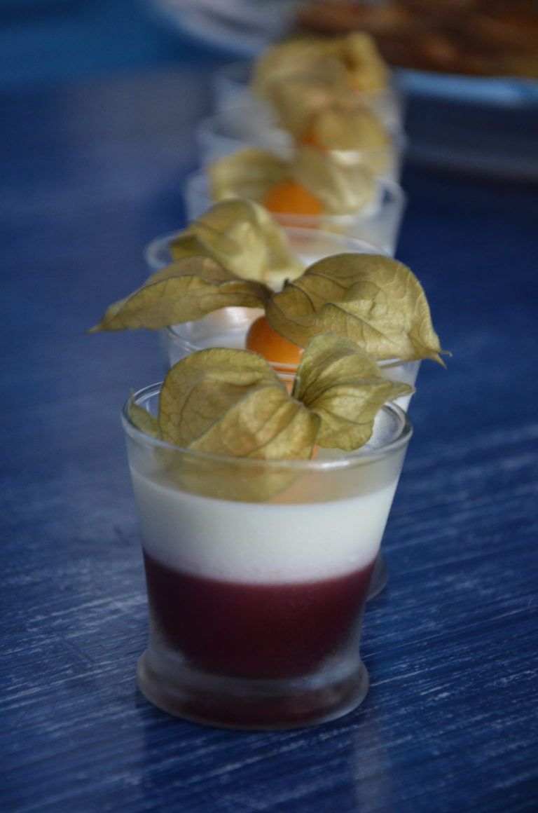 Cooking Vacations Classes Southern Sicily With Michelin Star Chef