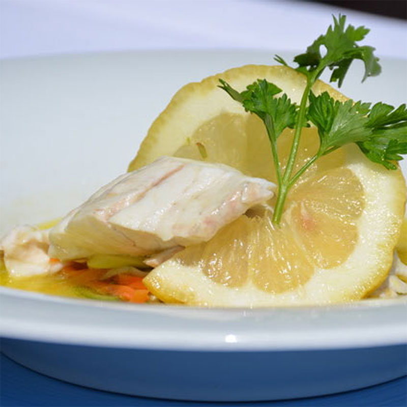 Cooking Vacations » Be An Italian Chef For The Day